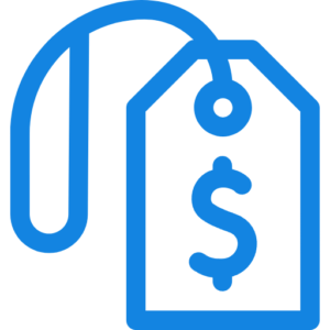 Direct Transport Solutions Pty Ltd