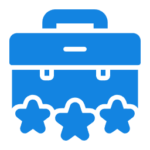 Direct Transport Solutions Pty Ltd